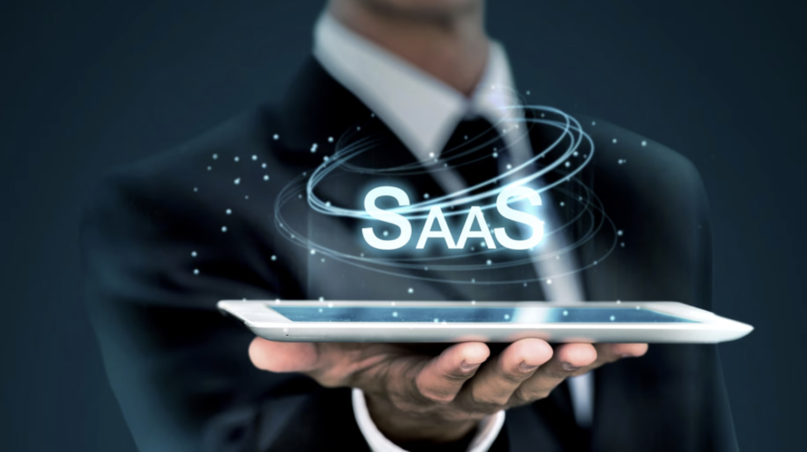 SaaS Sales Coaching: Expert Tips for SaaS Founders in 2024