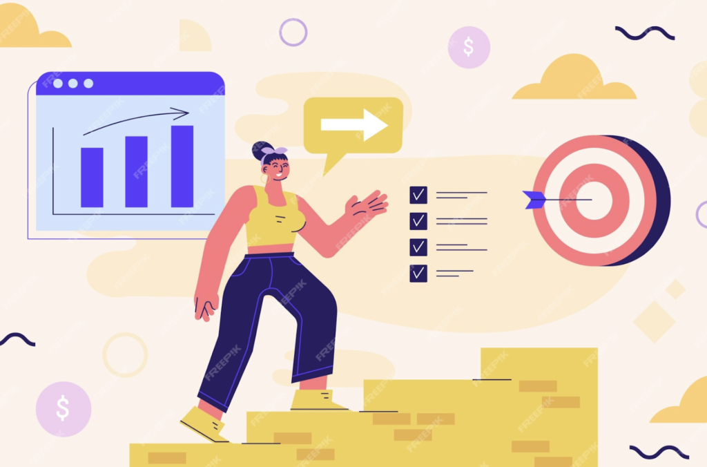 The Founder's Go-To-Market Strategy Guide: Mastering Go-To Sales ...